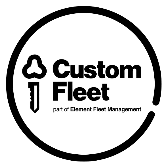 Custom Fleet logo - 5cmx5cm (002)